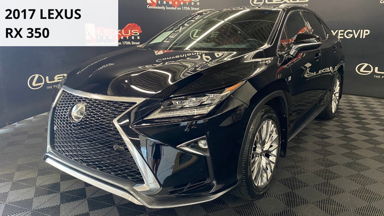 2017 Lexus Rx 350 F Sport Red Interior | Cabinets Matttroy