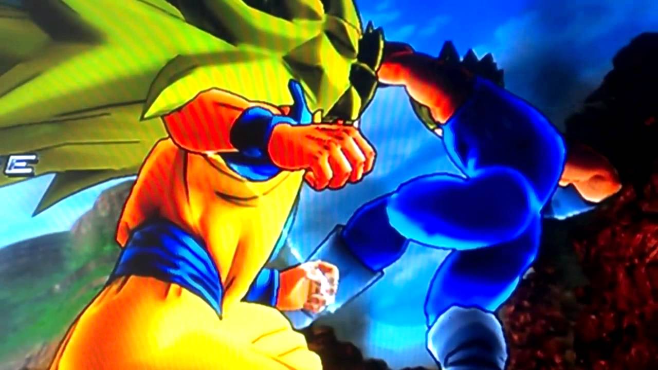 Dragon ball super episode 15 and 16 discussion - YouTube