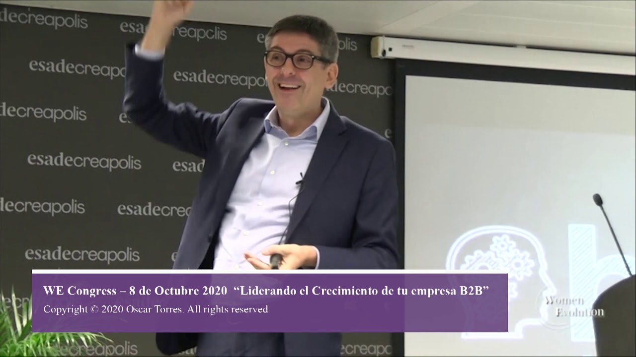 Conference. Women Evolution 2020 - YouTube