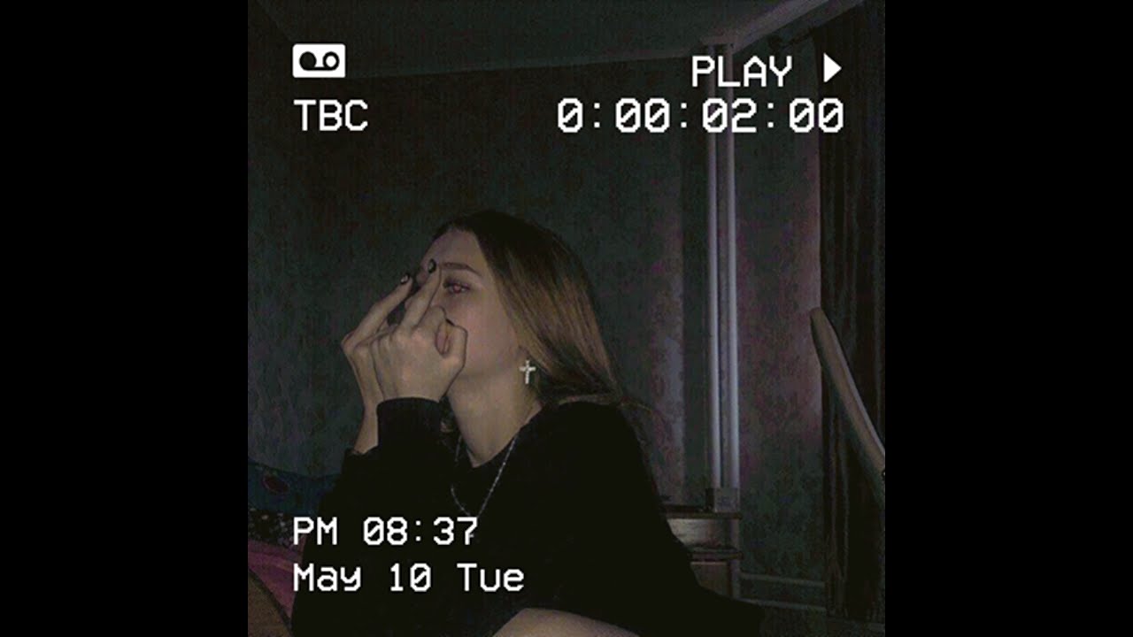 {FREE} Sad Type Beat Emotional Trap Beat Instrumental 2022 "I lost you ...