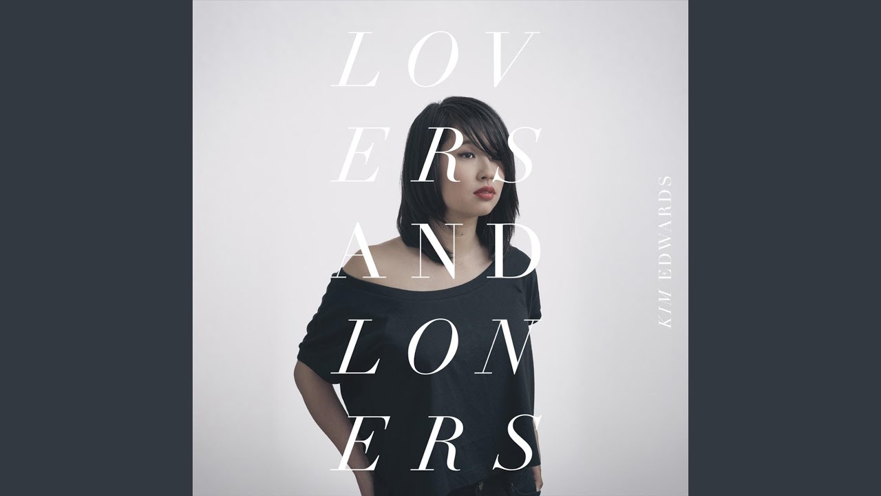 Lovers and Loners - YouTube