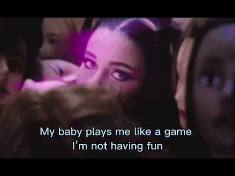 Ellise-911 lyrics - YouTube