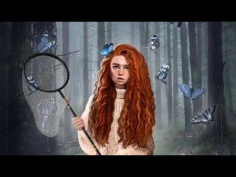 Your Storyland | Kabuslar Şehri 1. Sezon 1. Bölüm 