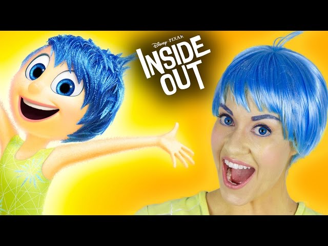 Kittiesmama Makeup Tutorials Inside Out | Saubhaya Makeup