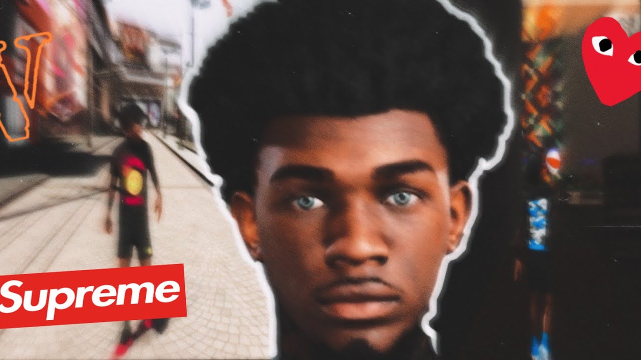 2K20 DRIP CHECK 💧 BEST OUTFITS ON 2K20 RIGHT NOW 🤭 PT. 2 ! - YouTube