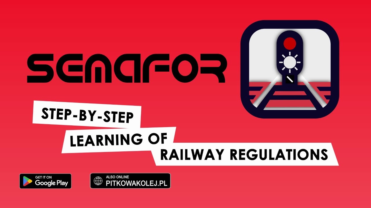 SEMAFOR 4.0.0 ENG 🚦mobile app about signals, indicators and more on the ...