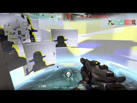 Epizot rakiplerini 1v5 kafes dövüşüne davet ediyor