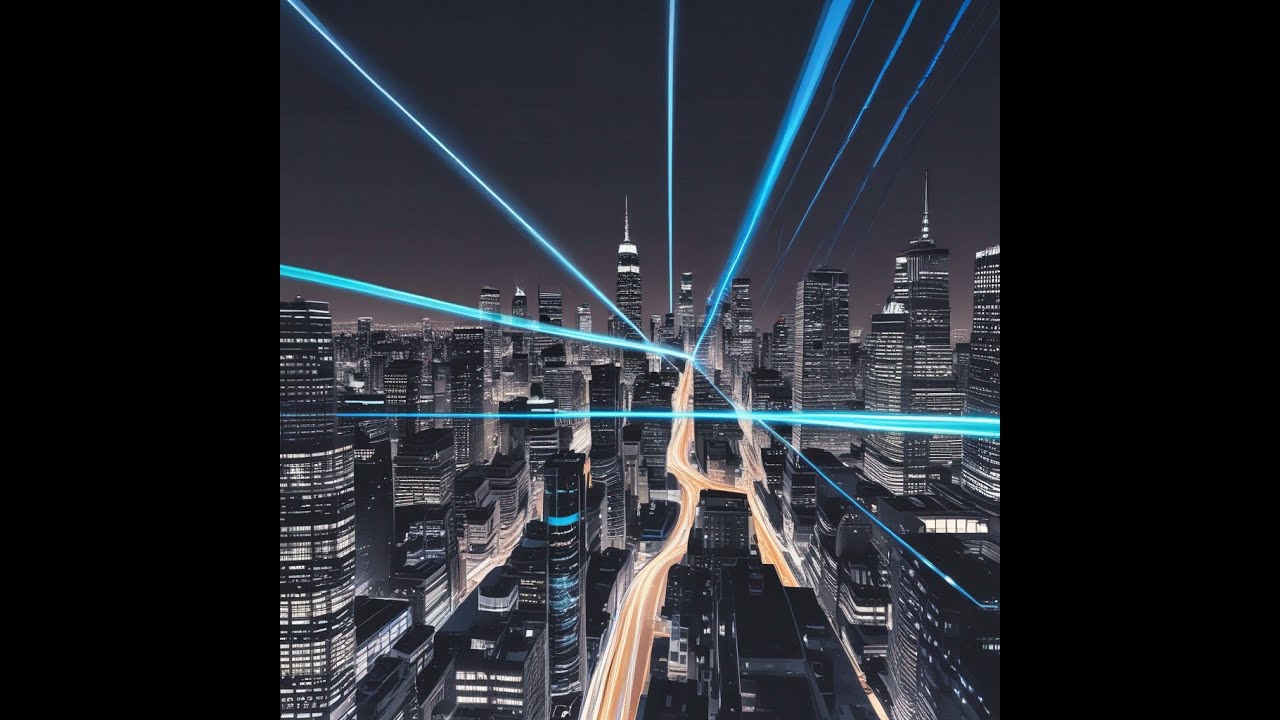 Twison Official - Thin Blue Line - YouTube