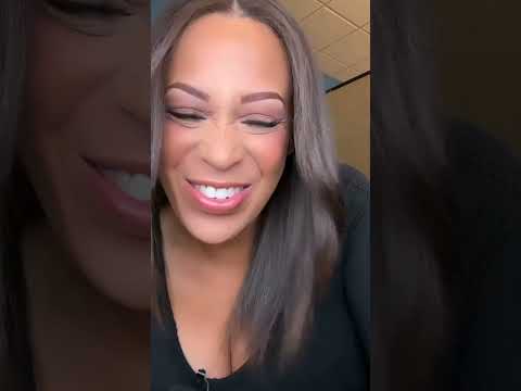 Beautiful Girls live 13 #periscope  #live #stream #vlog