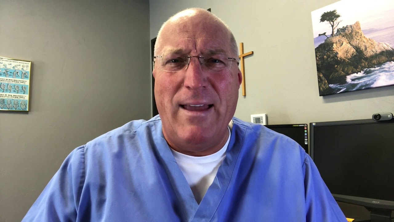 5-KEYS TO BEATING LUNG CANCER NATURALLY! - YouTube