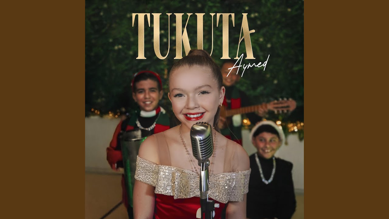 TUKUTA - YouTube