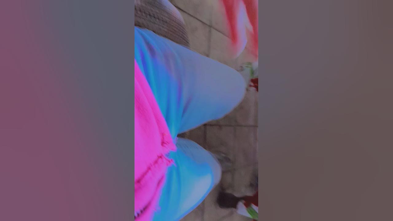 Más astetik no qureo🩷 - YouTube