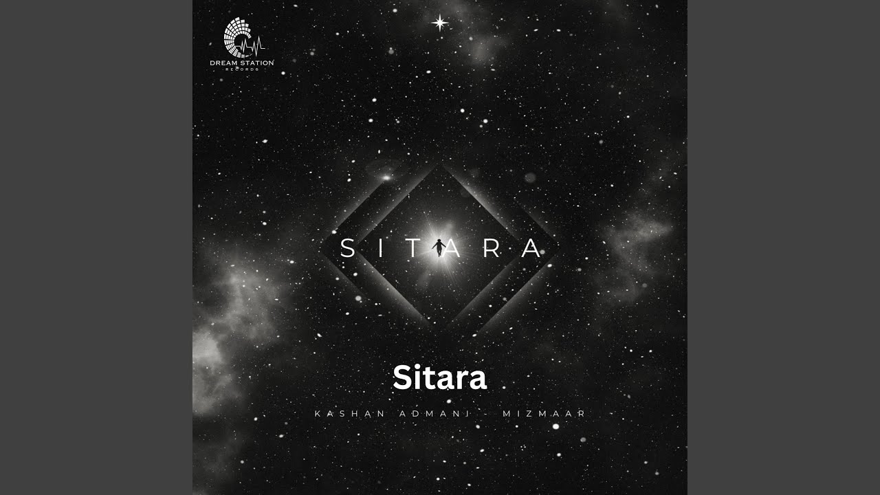 Sitara - YouTube