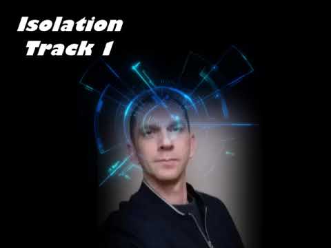 Isolation Track 1 - YouTube