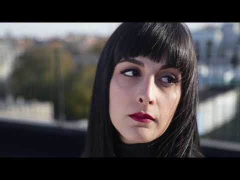 Marjan Farsad -  Khooneye Ma (Vocals)