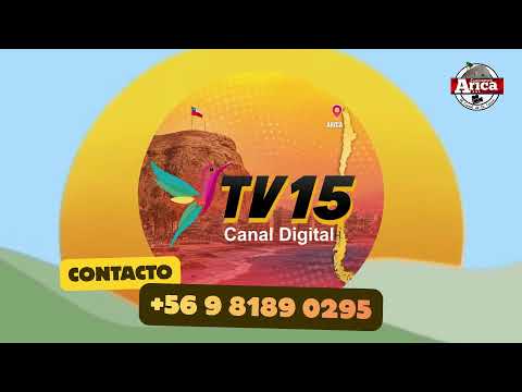 2da FECHA NACIONAL PAMPA Y MAR