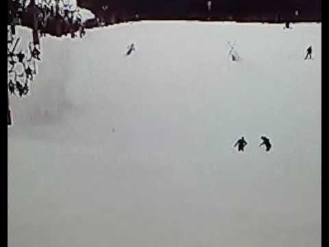 R27② - YouTube