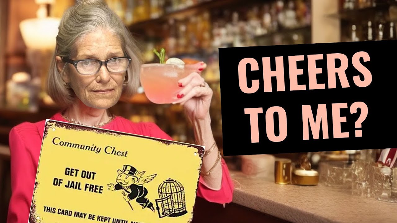 Leslie Van Houten's Early Release: The SHOCKING Reality Exposed ...