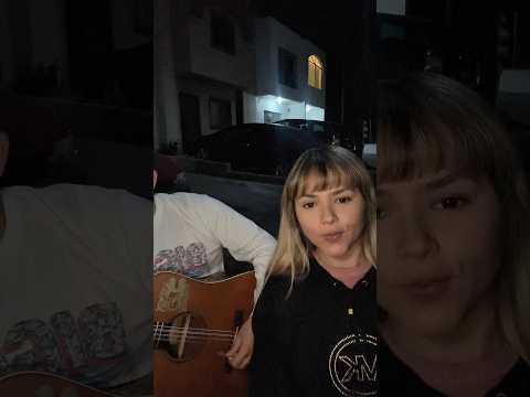 ¿Como dice el corrido? #estilosinlimite #cover #musica #corridos