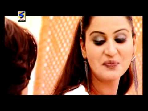 jad me jaawaa pind tere - miss poojaa