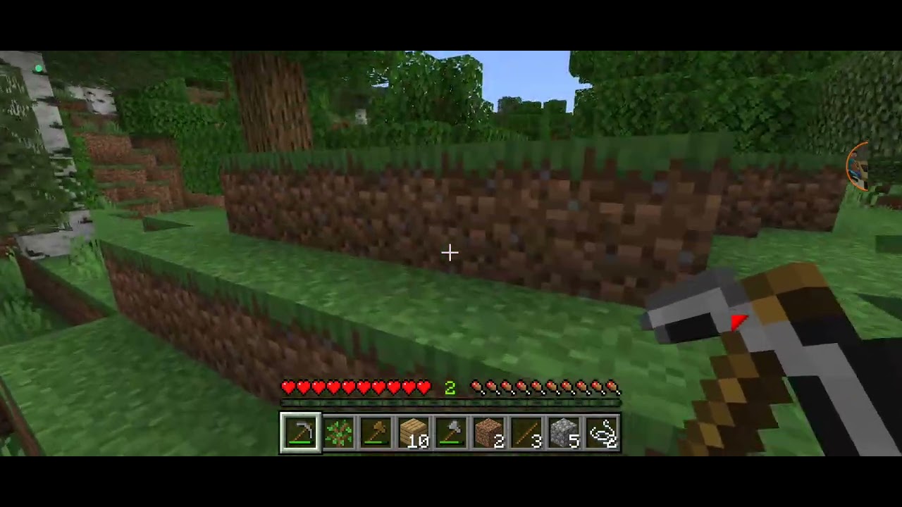 minecraft SANCHO vs REK kim bir olmos topish🥇🥈💶💶💶💶💶 1-qisim - YouTube