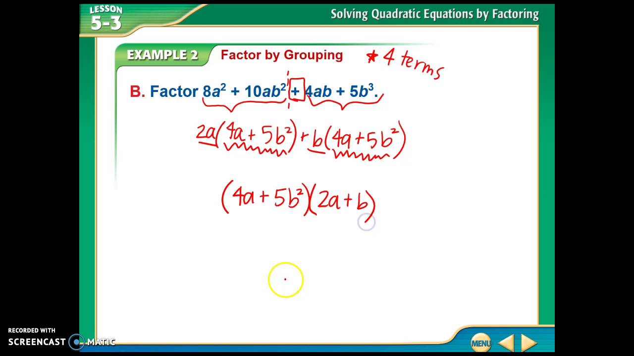 Factor GCF Grouping Difference Of Squares YouTube factor-gcf-grouping-difference-of-squares-youtube
