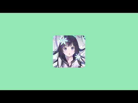 Boom - How Do You Do (C. Baumann Remix) (slowed+reverb)