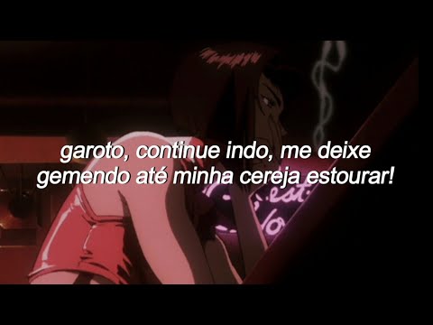 slayyyter - candy (tradução) - YouTube