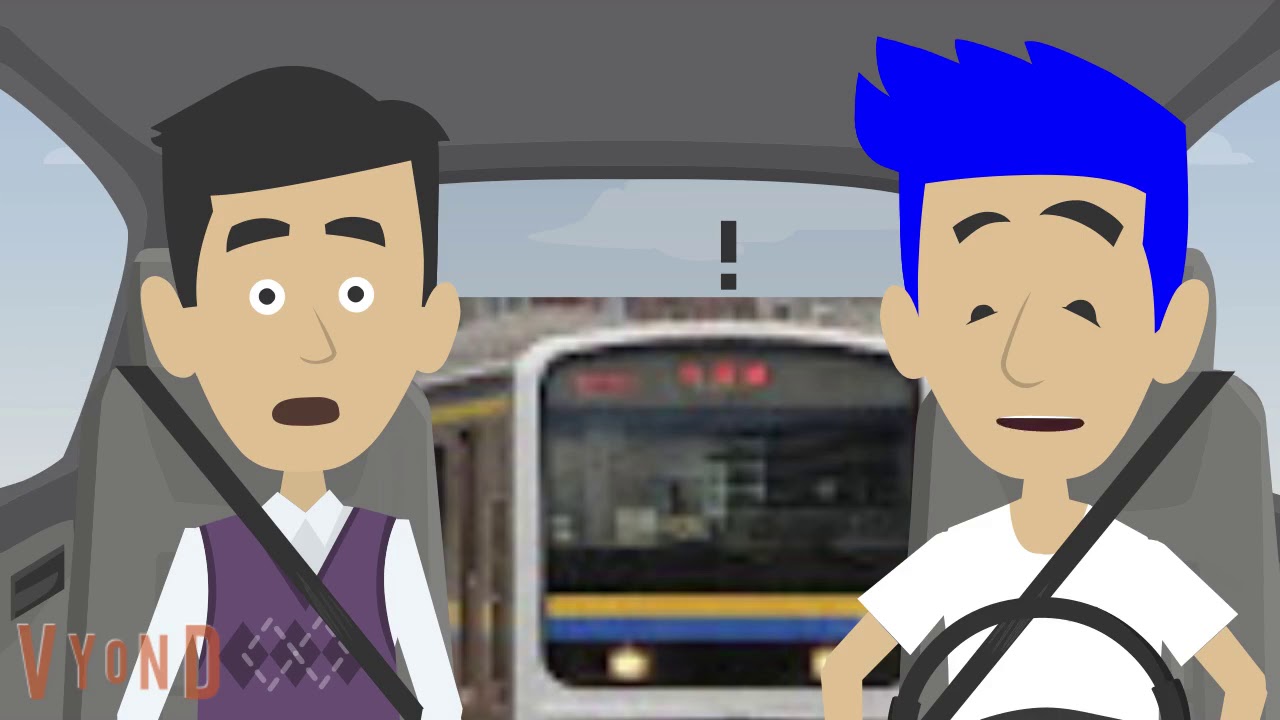 Rise of Siren Head part 1 - YouTube