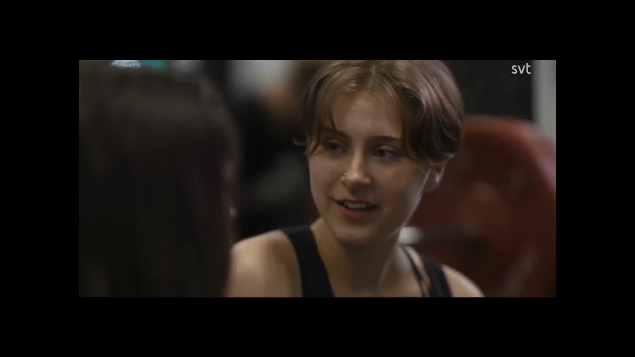 Strula S4 del2 - YouTube