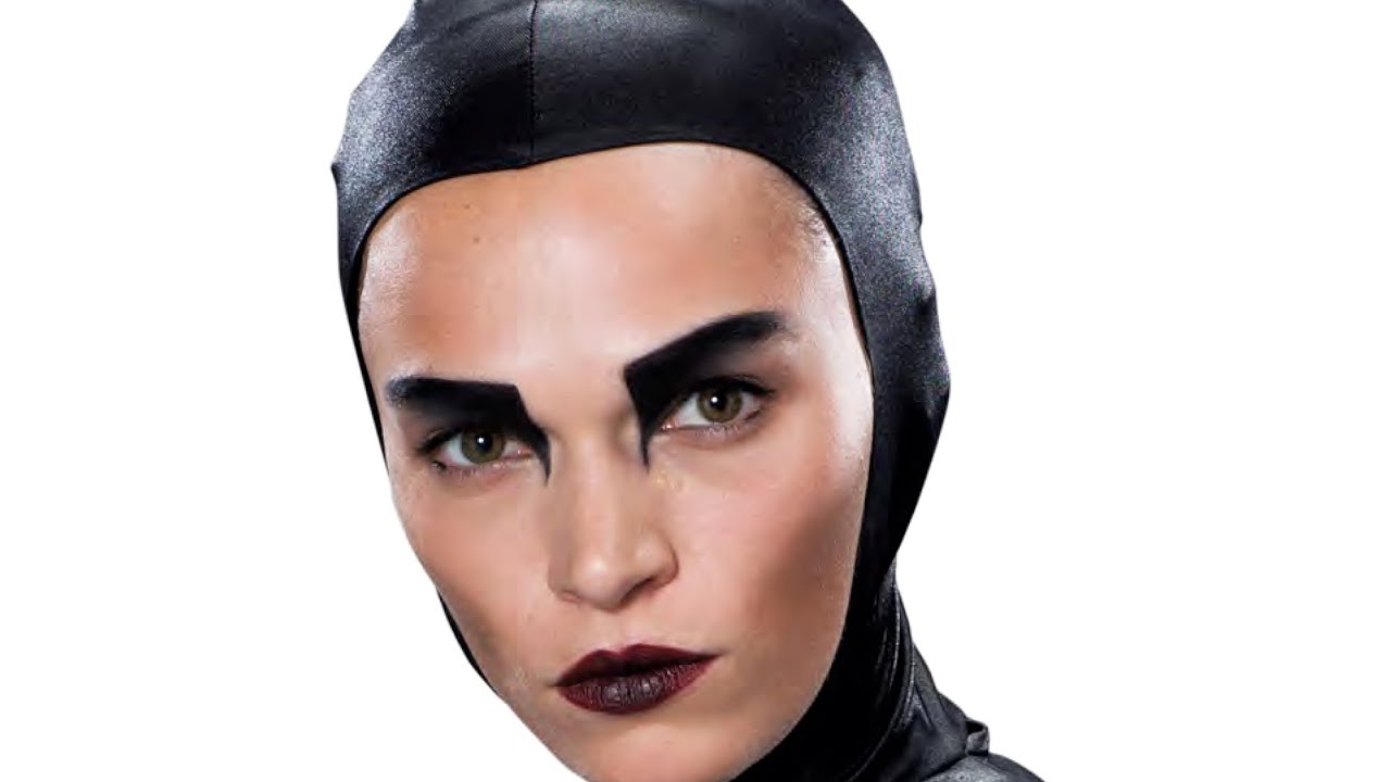 Star Wars: Bazine Netal - YouTube