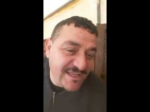 kıriminli recep öztürk yılan dağı   boyalı aksaray