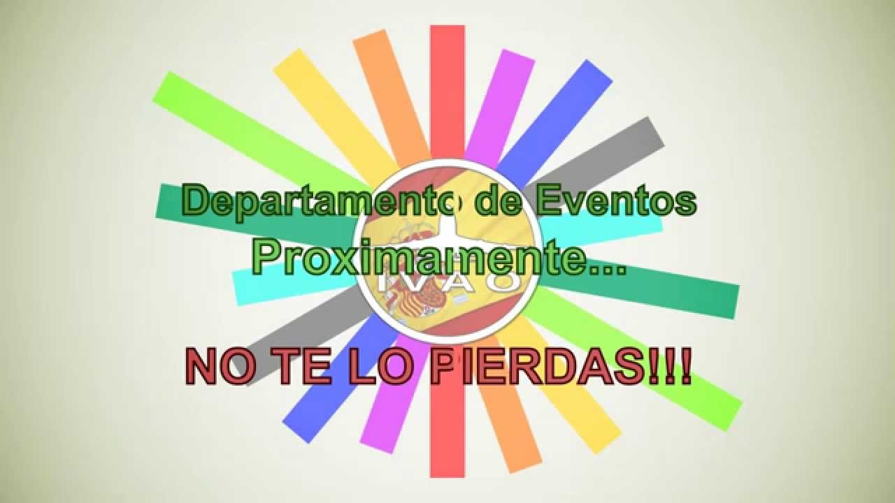 LEVT Event Promo HD - YouTube