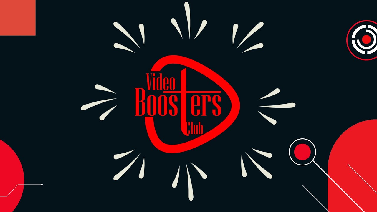 Promote YouTube Video with Video Boosters Club - YouTube