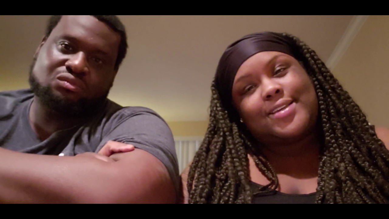 21 Questions Part 2 - YouTube