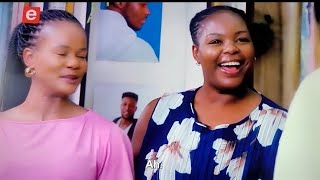 House Of Zwide 14 February 2025 Full Episode Review Mzansi Soapies ...