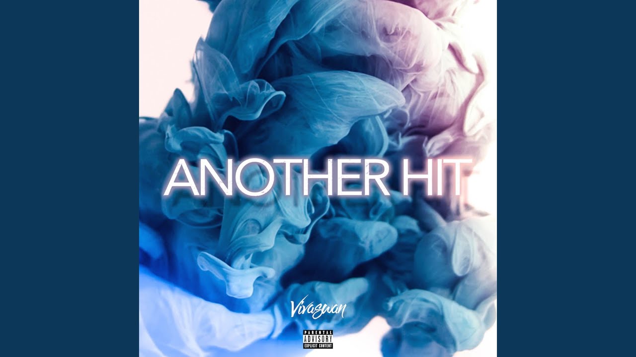 Another Hit - YouTube