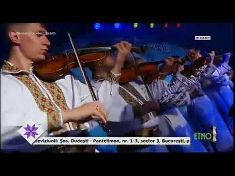 Simona Alexandru si Laureati ai Festivalului Cantecul de dragoste de a ...