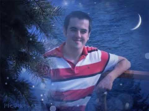 OLAN OLDU BİR KERE/ÇALAN OKUYAN:ŞEVKİ ÜNLÜ