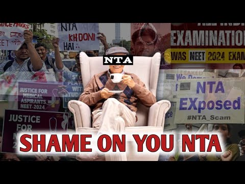RTL- Diss to NTA (Official music video) | Shame On You NTA ️| DHGMCH ...