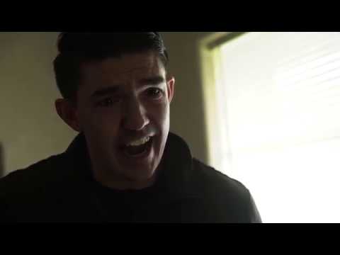 Chris Knittel Demo Reel - YouTube