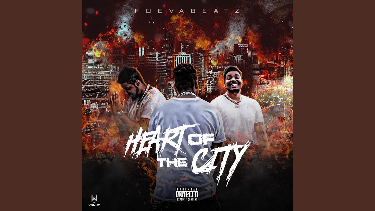 Nothing Less - YouTube