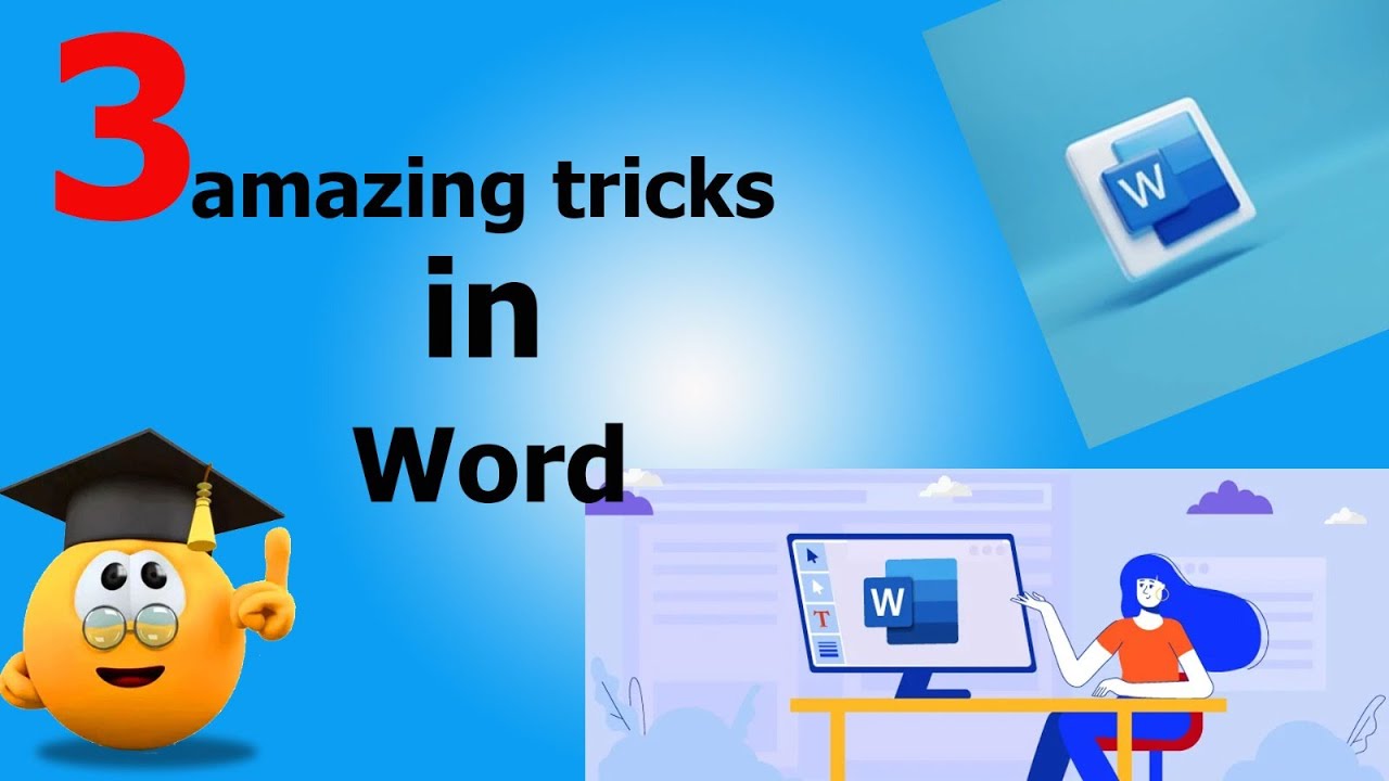 How to do copy in word (3 Times) #Ali_Ahammed_Ripon #officecourse # ...