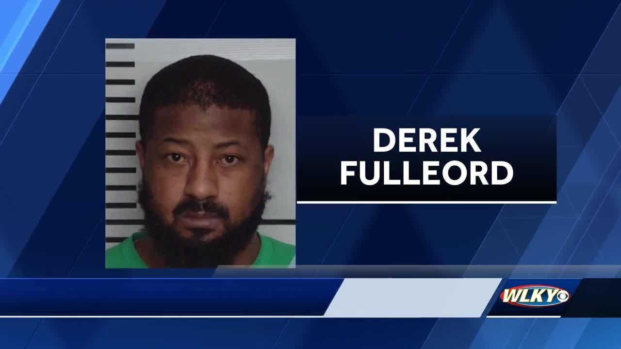 34-year-old arrested, charged with murder in deadly Taylor Berry ...