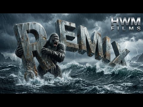 Remix Frozen Melody - Epic nordic - Jeff Zarling
