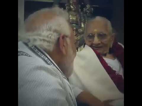 %D8%A2%D9%BE %DA%A9%DB%8C%D9%84%D8%A6%DB%92 %D9%86%D8%A6%DB%8C%D8%AA%D9 ...