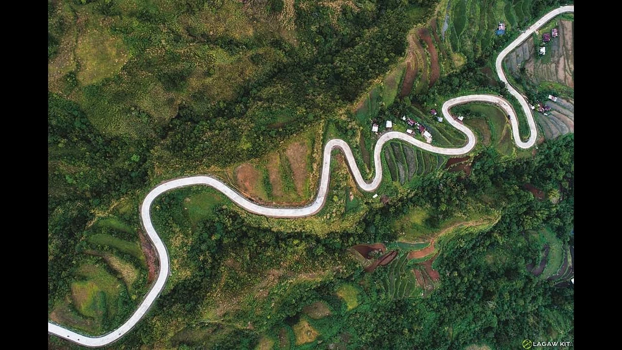 IGTUBLE, TUBUNGAN ILOILO//MY FIRST TRAVEL VLOG - YouTube