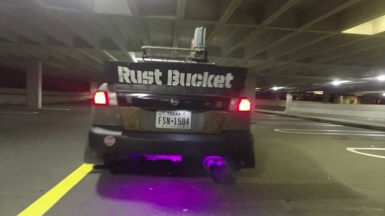 Nissan Sentra B14 | Jdm Rat - YouTube