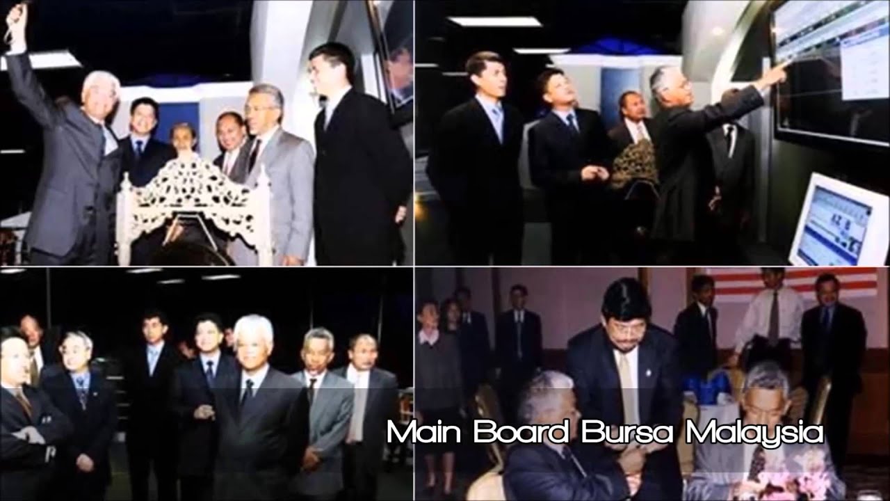 AZRB 30th YEARS ANNIVERSARY - YouTube