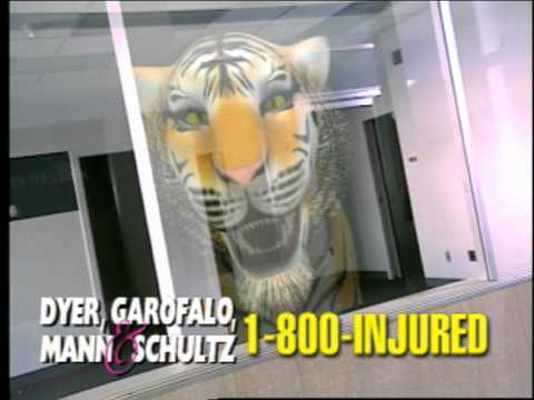 DGMS 09 10 HAUNTING TIGER ALL
